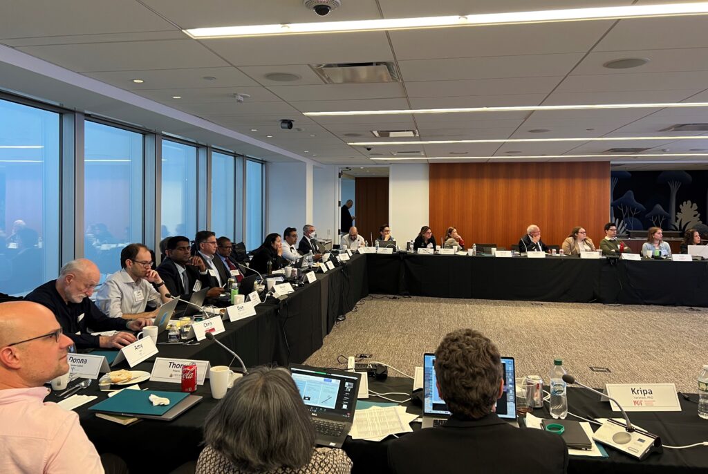 2022 COLLABORATIVE SUMMIT